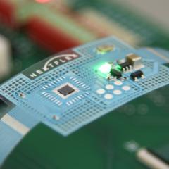 NextFlex | Manufacturing USA